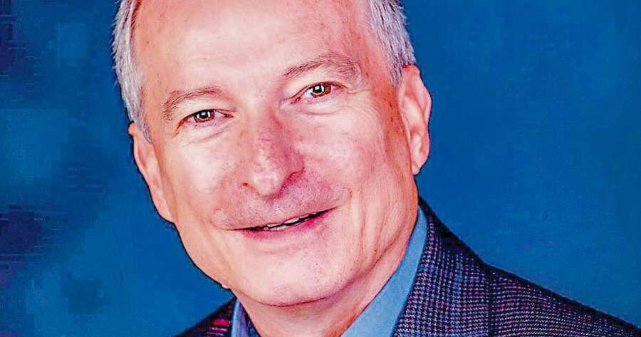 Your prayers make a difference (part two) | Faith | times-herald.com