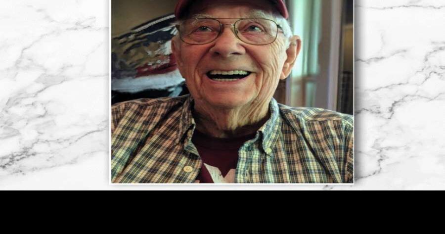 James Willie Helton | Obituaries | times-herald.com