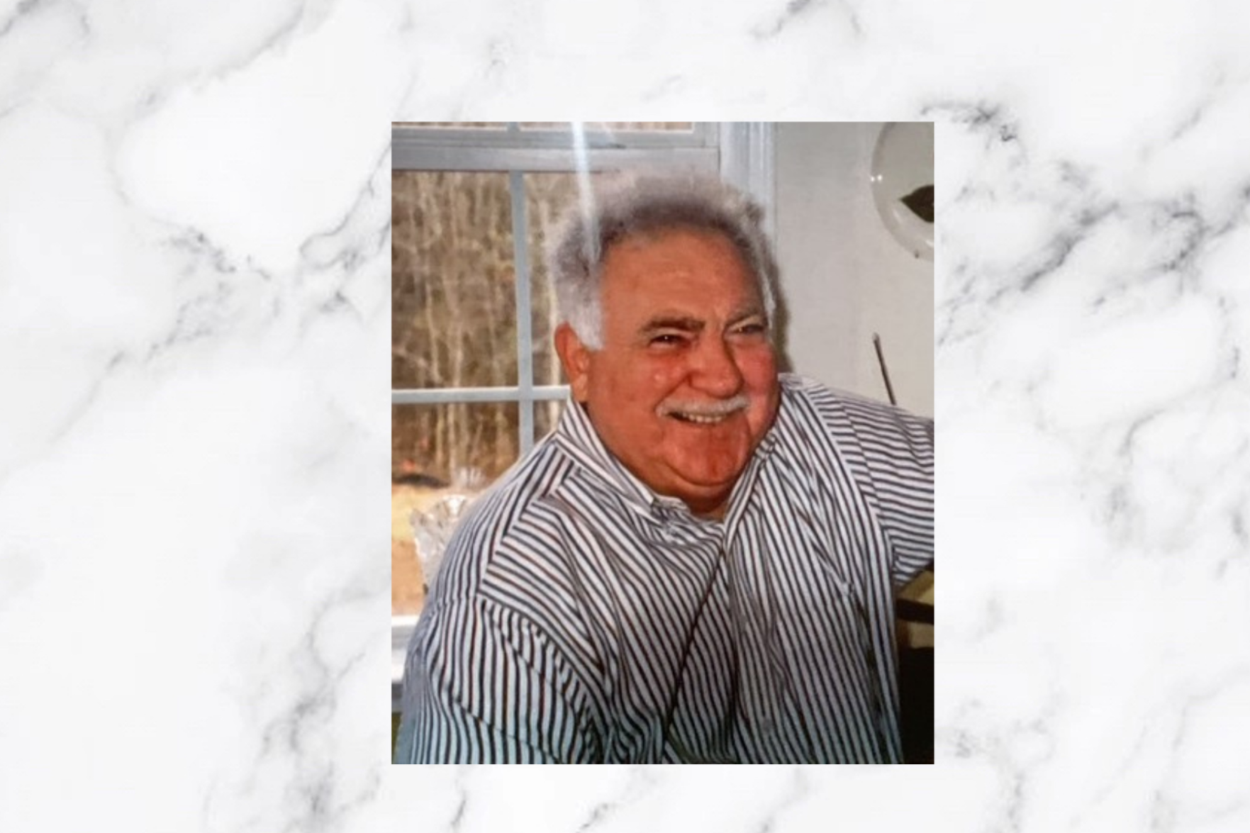 Obituaries | times-herald.com