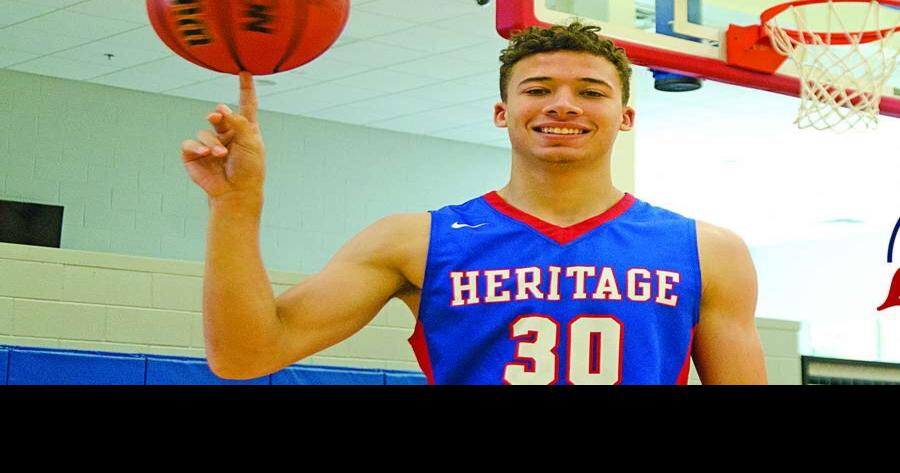 Storybook ending for Terry, Hawks hopes to lead to sequel | Sports ...