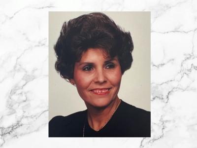 Norma Jean Cox | Obituaries | times-herald.com