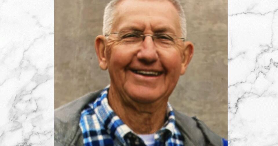Joseph "Jody" Eiland | Obituaries | times-herald.com