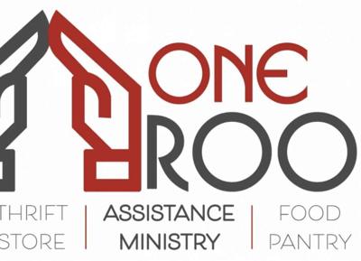 Back to School event Saturday at One Roof; food drive Aug. 11. | Local ...