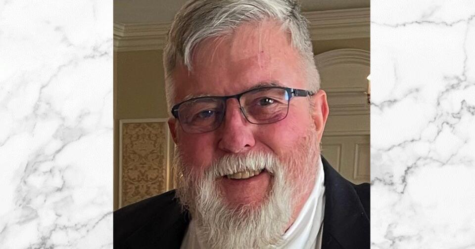 Carl Hardaway Boone II | Obituaries | times-herald.com