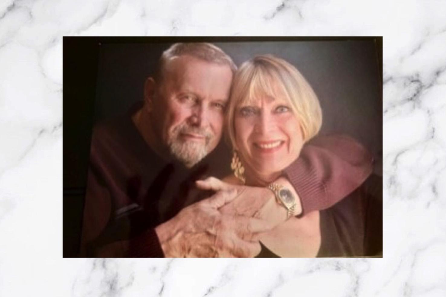 Earl Matthew Pettit Jr. | Obituaries | times-herald.com