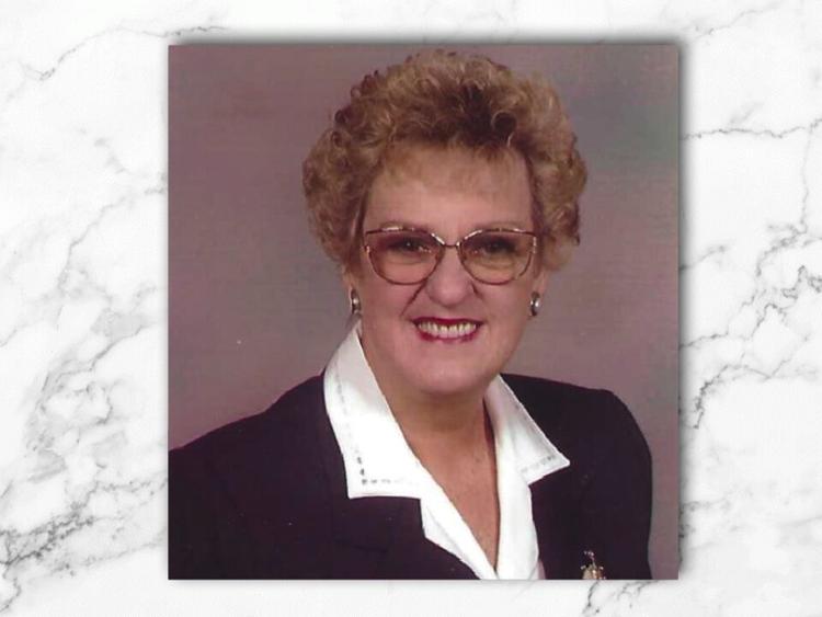 Beverly Jean Seifert | Obituaries | times-herald.com