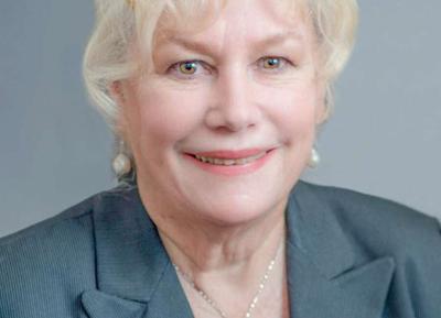 Rep. Smith’s profile featured in Wall Street Journal | Local News ...