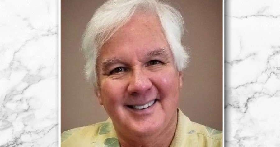 Richard Harris Hubbell | Obituaries | times-herald.com