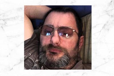 Jamie Lee Matthews | Obituaries | times-herald.com