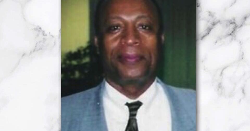 Hope Woodruff Carter, Jr. | Obituaries | times-herald.com