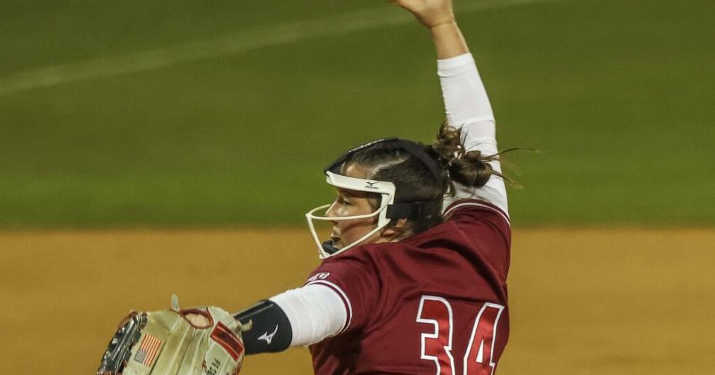 Cato carrying on the Northgate legacy | Sports | times-herald.com
