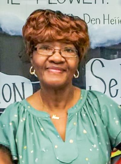 Education Notes | News | times-herald.com