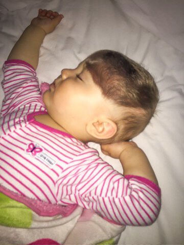 Caylee Kinley’s in a league of her own | Arts & Community | times ...