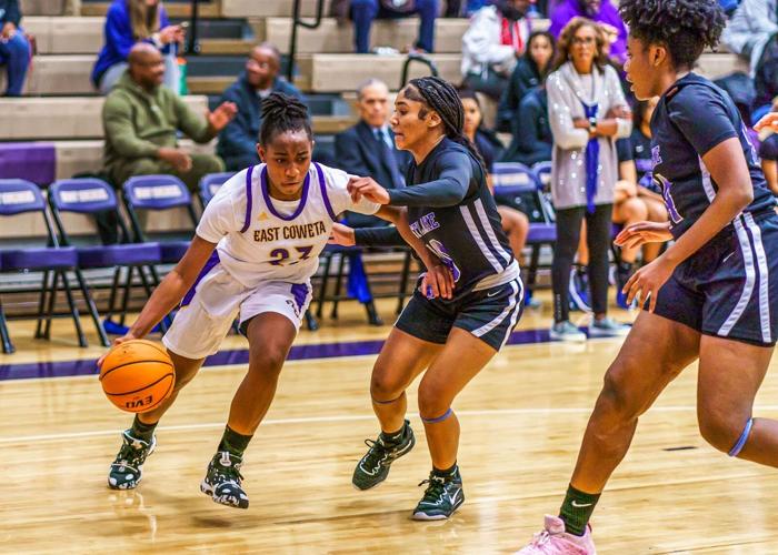 Indians earn weekend wins | Sports | times-herald.com