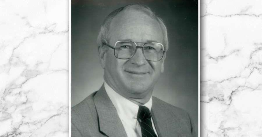 Robert Daniel Brown, Jr. | Obituaries | times-herald.com