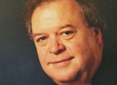 Robert Whipple | Obituaries | times-herald.com