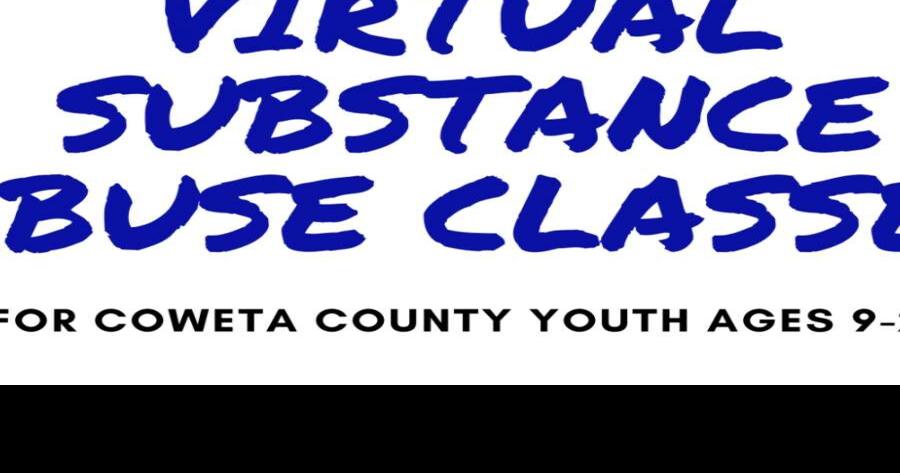 Youth substance abuse prevention program offered | Local News | times ...