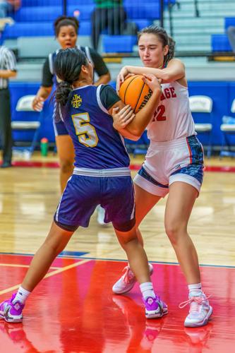 Hawks on a roll | Sports | times-herald.com