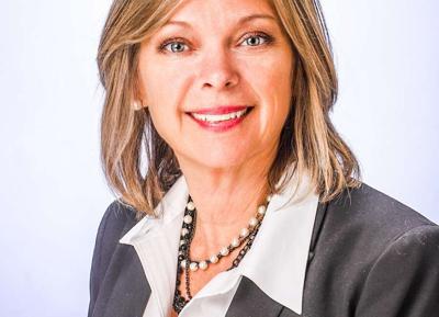 Friends of LINC hires director | Local News | times-herald.com