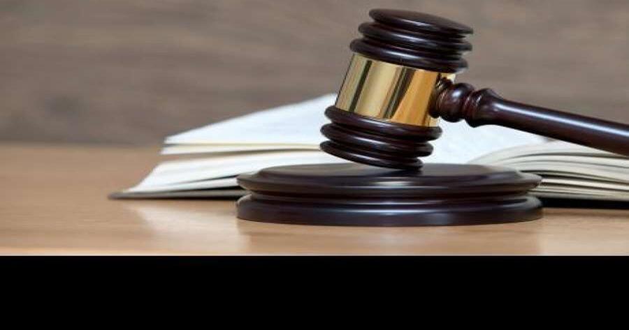 Georgia House Passes Bill Giving Attorney General Bigger Role In