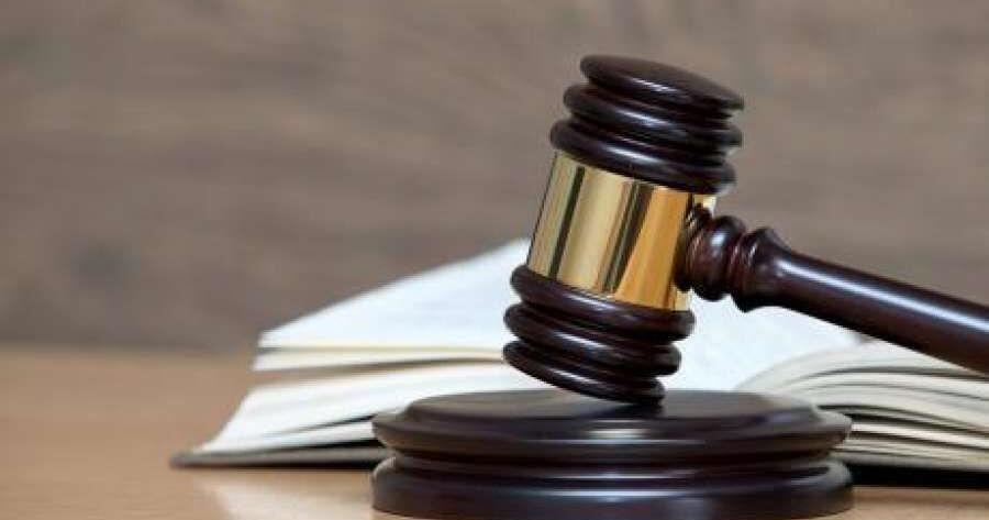 Georgia House Passes Bill Giving Attorney General Bigger Role In