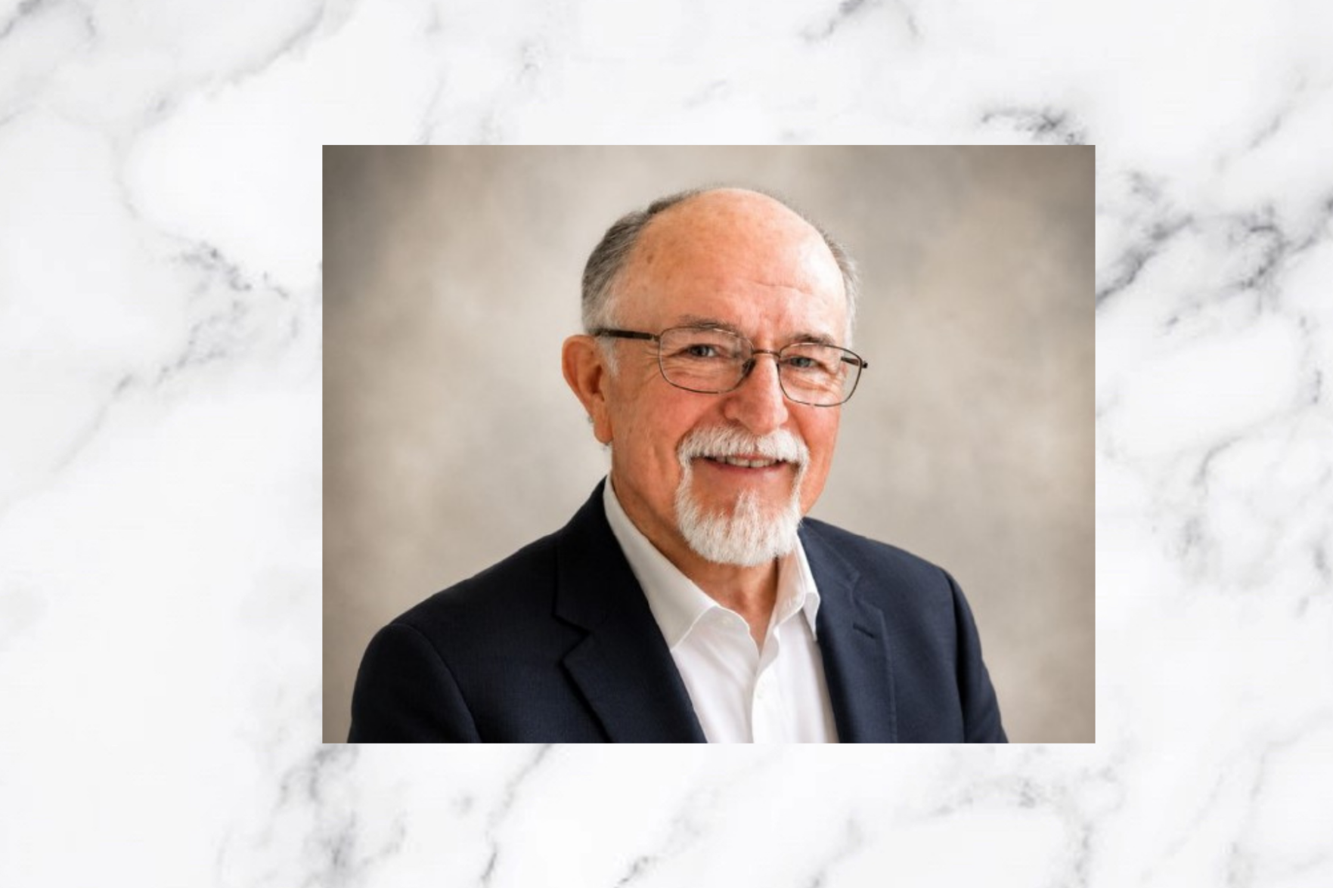 Albert (Bud) Murray Rambo, Jr. | Obituaries | times-herald.com