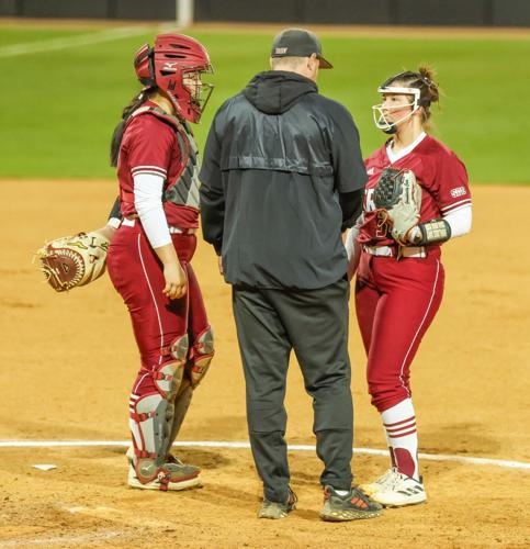 Cato carrying on the Northgate legacy | Sports | times-herald.com