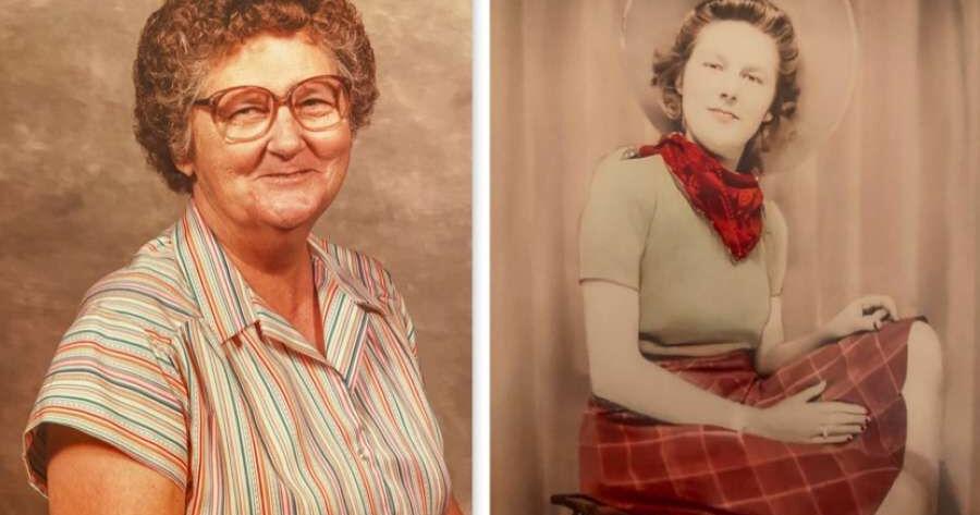 Turbyfield celebrating 100th birthday | Local News | times-herald.com