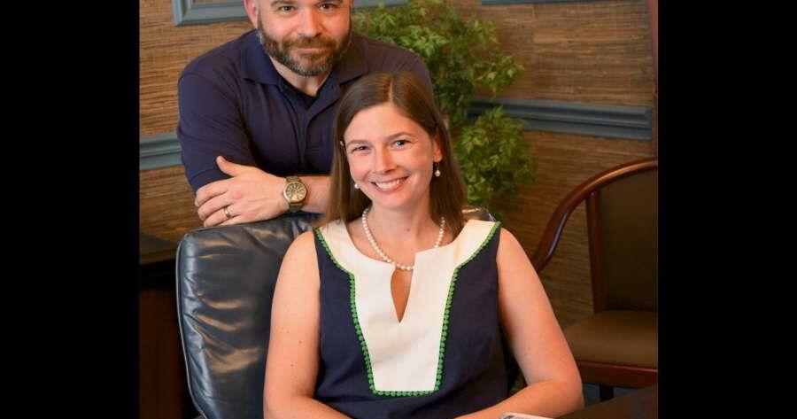 Neelys named new publishers of The Newnan Times-Herald | Local News ...