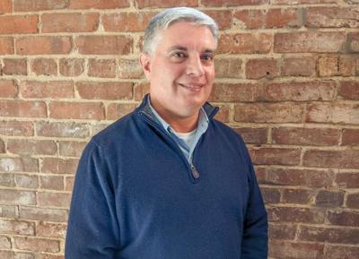 School Board Candidate Rob DuBose Ready to Advocate for District 4 ...