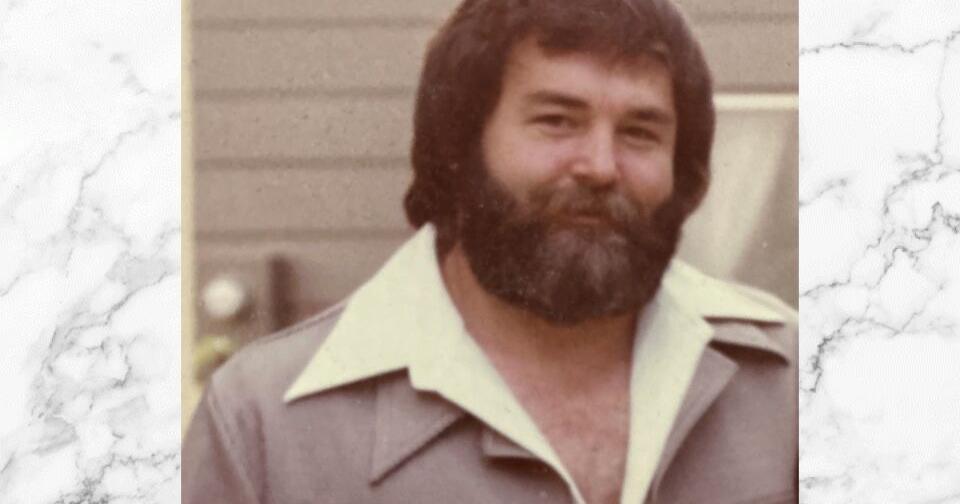 Edward Milton Atwood Jr. | Obituaries | times-herald.com