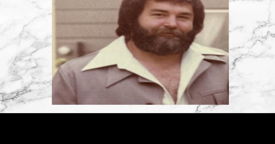 Edward Milton Atwood Jr. | Obituaries | times-herald.com