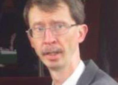 Ferrell remembered as fire station dream realized | Local News | times ...