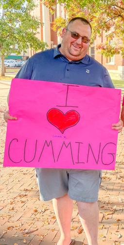 Police, vlogger at odds over alleged ‘tasing’ incident | News | times ...