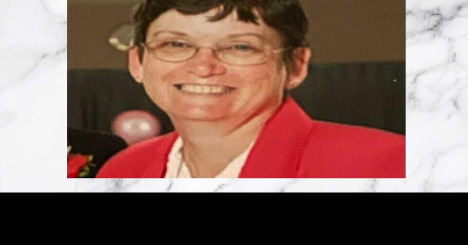 Roberta "Bobbie" Young | Obituaries | times-herald.com