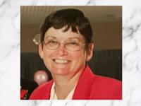 Roberta "Bobbie" Young | Obituaries | times-herald.com