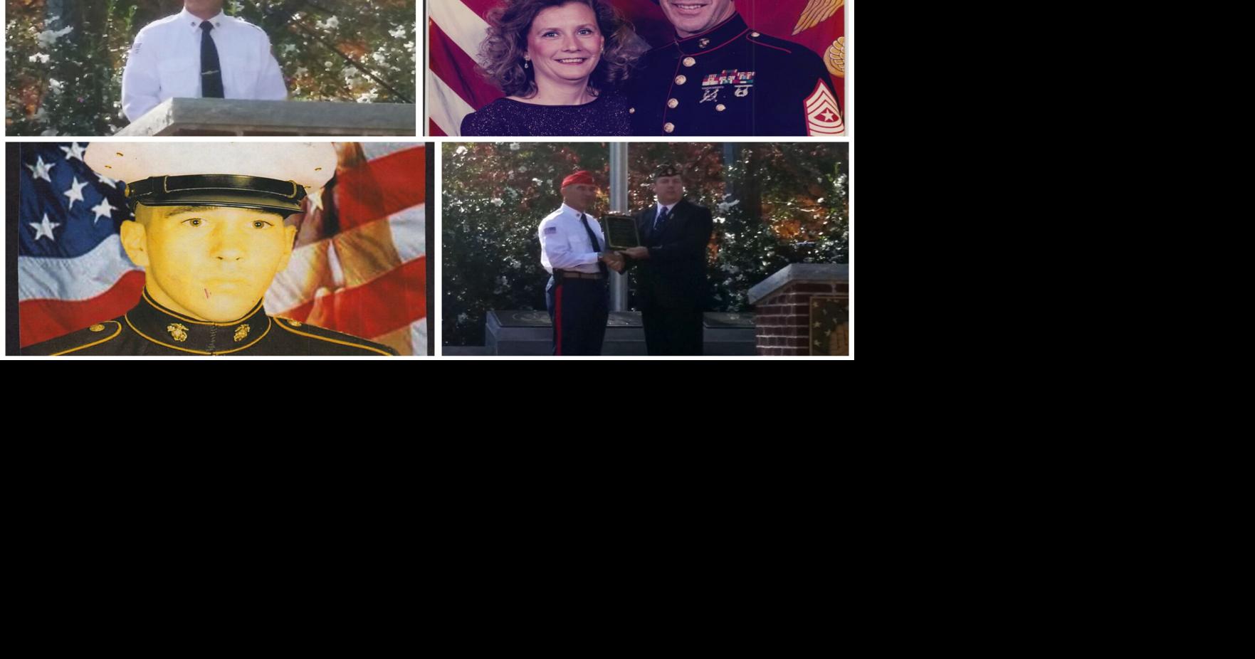 Rodney Riggs: A legacy of service and humility | Arts & Community ...