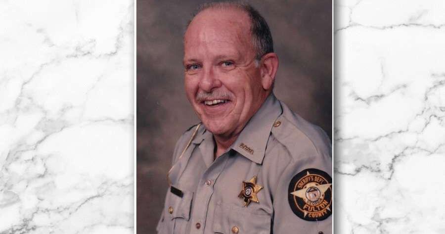 Richard Abrahamson | Obituaries | times-herald.com