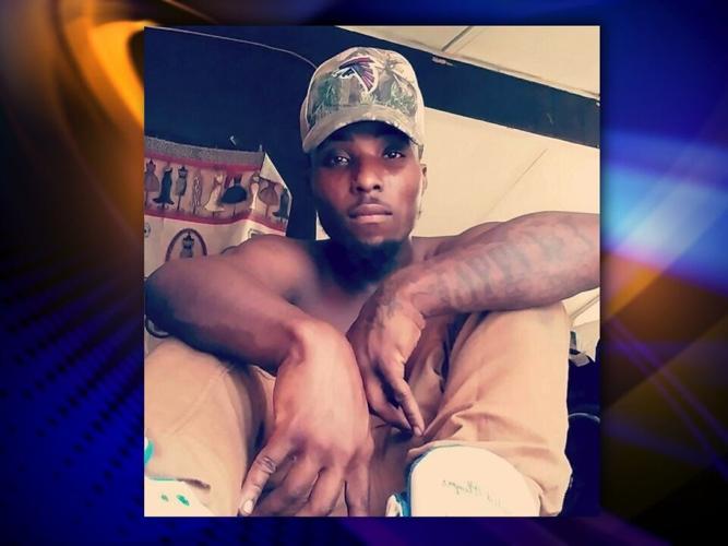 Suspect charged in suspected homeless camp homicide | News | times ...