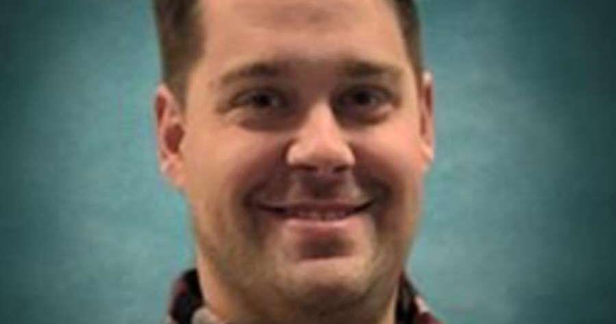 Baggett passes away after crash | Local News | times-herald.com