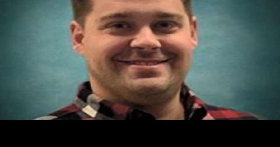 Baggett passes away after crash | Local News | times-herald.com