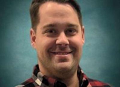 Baggett passes away after crash | Local News | times-herald.com