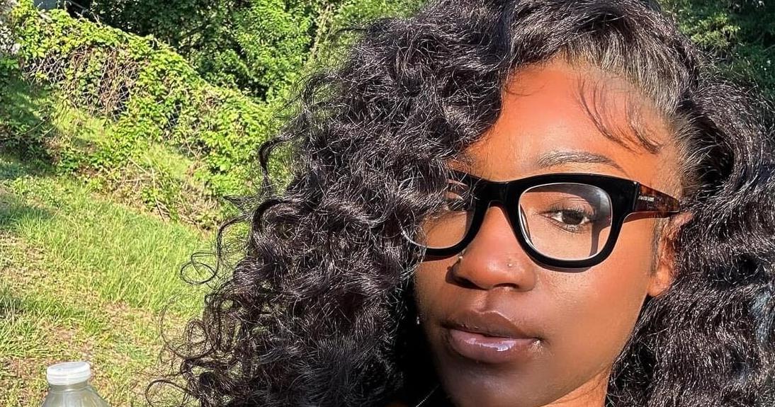 Local mother grieving daughter killed in Montgomery | News | times ...