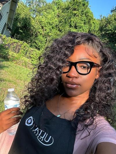 Local mother grieving daughter killed in Montgomery | News | times ...