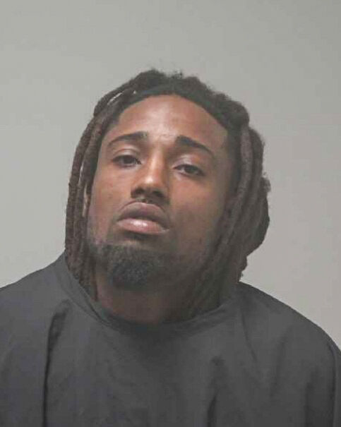 Alabama man leads deputies on 140 mph chase | News | times-herald.com