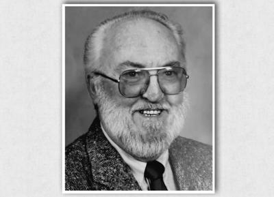 Wallace Glenn Lambert | Obituaries | times-herald.com