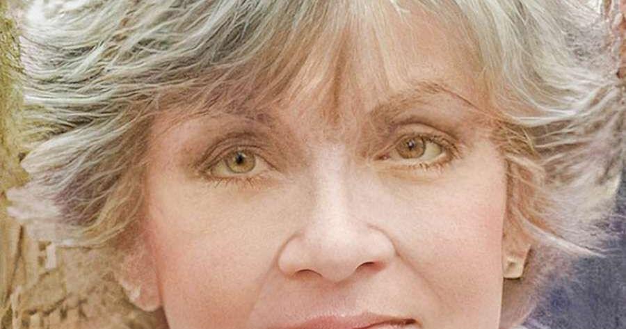 Just a suggestion | Opinion | times-herald.com