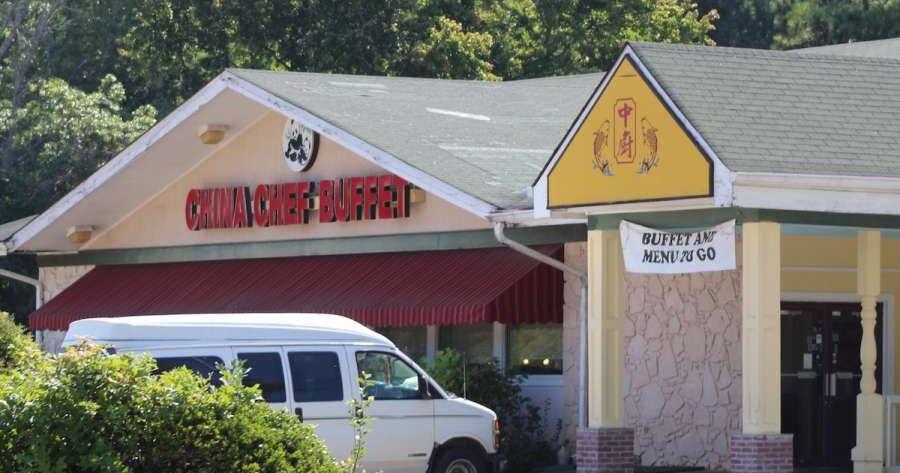 China Chef buffet reinspected and passes | Local News | times-herald.com