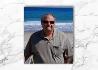 Michael Lee Boothe | Obituaries | times-herald.com