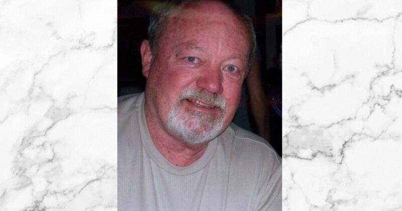William Edward Doherty, Jr. | Obituaries | times-herald.com